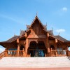 Santhiya Phuket Natai Resort & Spa - Thailand Travel