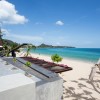 Pavilion Samui Villa's & Resort - Hotels Koh Samui - Thailand Travel