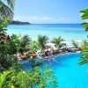 Haad Yao Bayview Resort & Spa - Koh Phangan - Thailand Travel