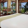 Centra Coconut Beach Resort - Hotels Koh Samui - Strandvakantie ...